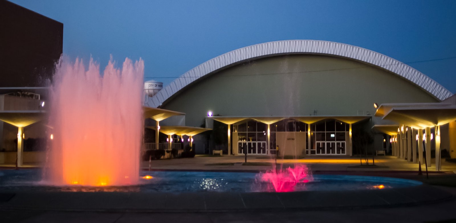 About Us - Monroe Moccasins